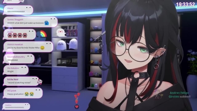 it;-;s so over - Coub