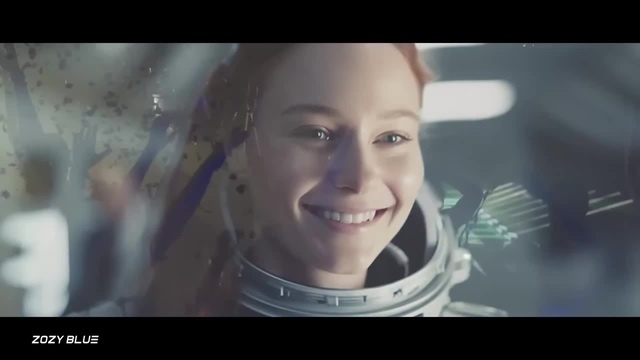 Forward to the future / Beautiful far away / Artificial intelligence version 2023 - Coub