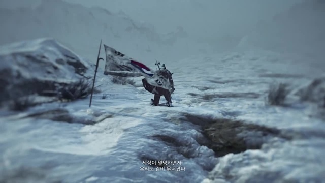 INFERNO | Unreal Engine 5 Cinematic - Coub