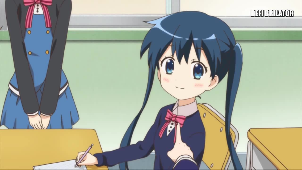 Jojo's on CRACK - Coub