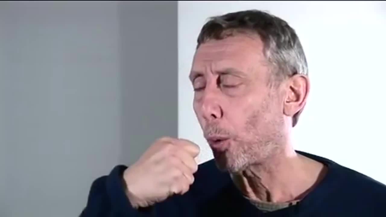 Nintendo Switch | Michael Rosen | Noice - Coub