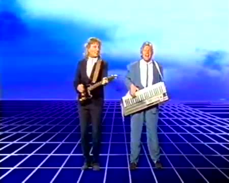 Fair Control - Symphony of Love - Coub