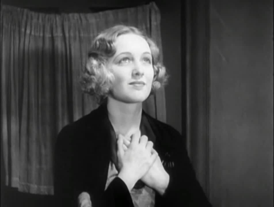 Make Me Feel Good - Coub