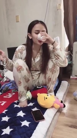 Just Drinking Why? - Coub