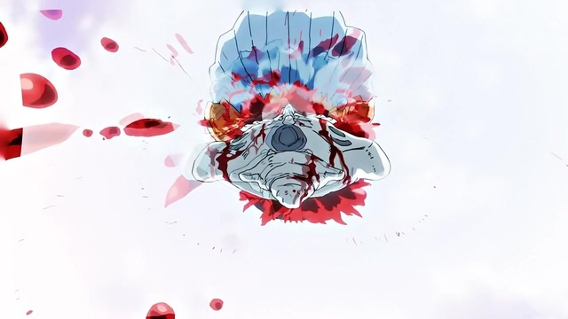 The rebirth of the undead - Coub - The Biggest Video Meme Platform