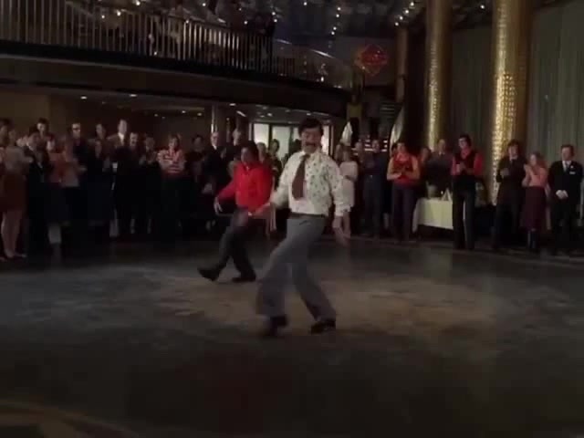 Everybody dance - Coub - The Biggest Video Meme Platform