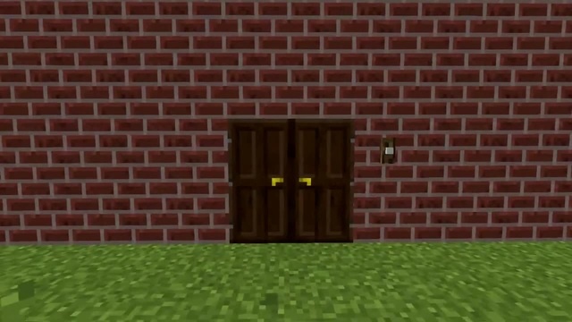 Gachi in Minecraft meme 😂 - Coub