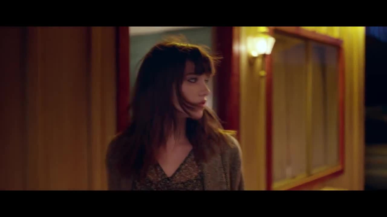 Driving To Nowhere - Coub