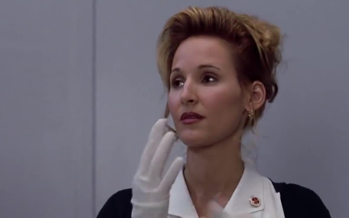 ass like that - Coub