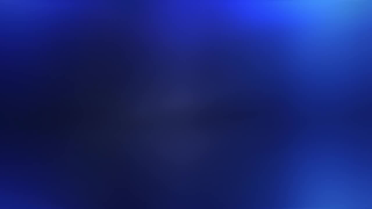 Liu - Step Ahead - Coub - The Biggest Video Meme Platform