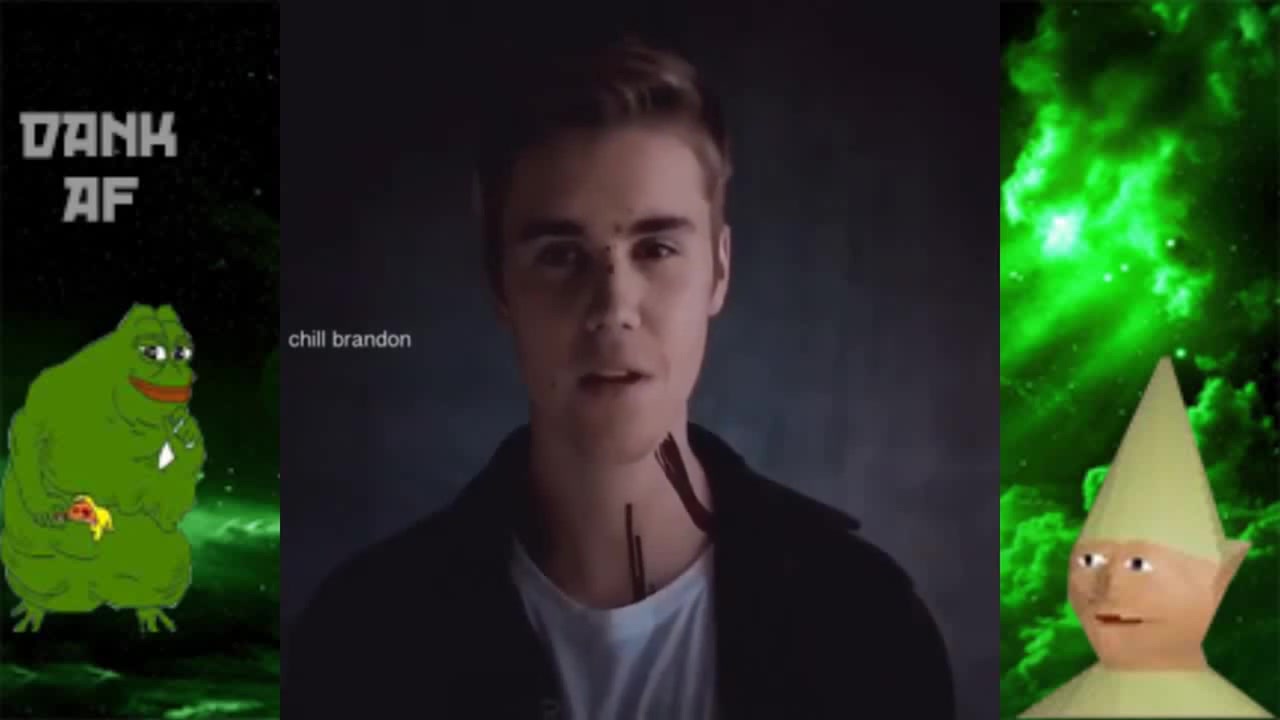 Funny Dank meme compilation V4 - Coub - The Biggest Video Meme Platform