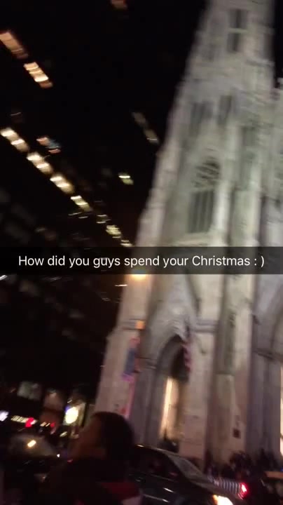 Ok - Coub - The Biggest Video Meme Platform