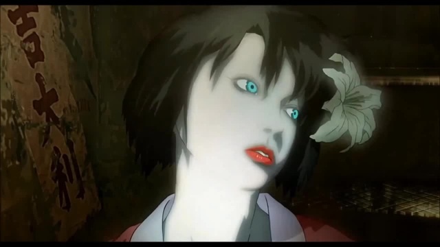 please, save me - Coub - The Biggest Video Meme Platform