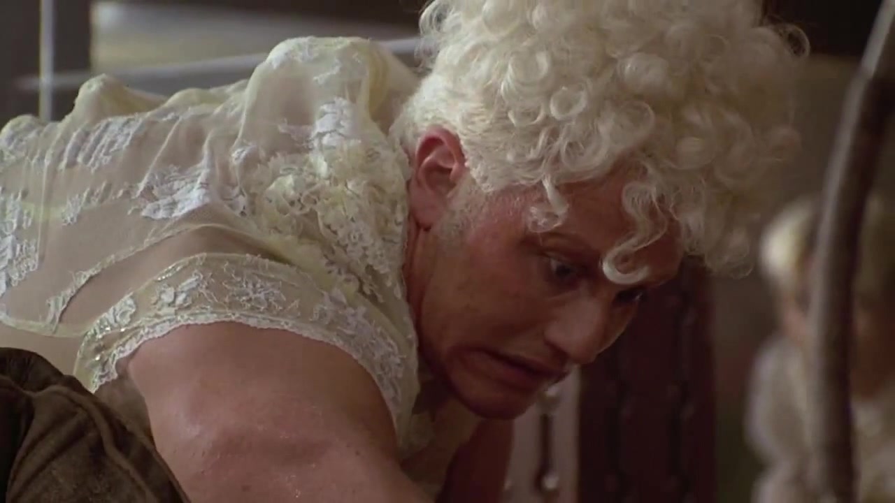 The Fifth Element Best Scenes - Thanks Ray - Coub