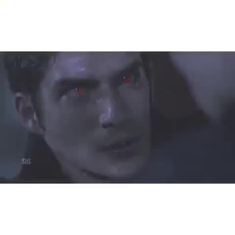 Credit: unknown. Not mine. - Coub