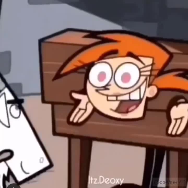 Chompy you’re here to save me - Coub