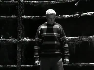 The Prodigy - Firestarter (Official Video) - Coub