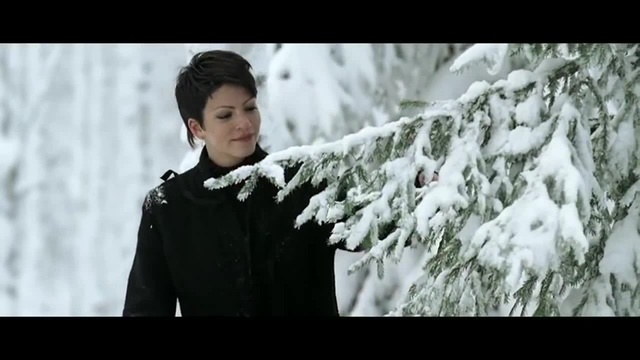 Nightwish - While Your Lips Are Still Red (OFFICIAL VIDEO) - Coub - The Biggest Video Meme Platform