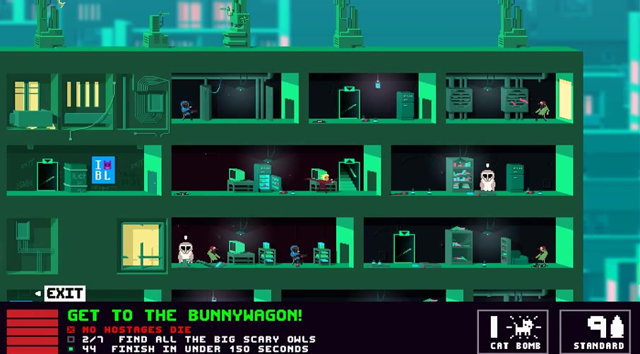 Class promptly signals - Coub - The Biggest Video Meme Platform