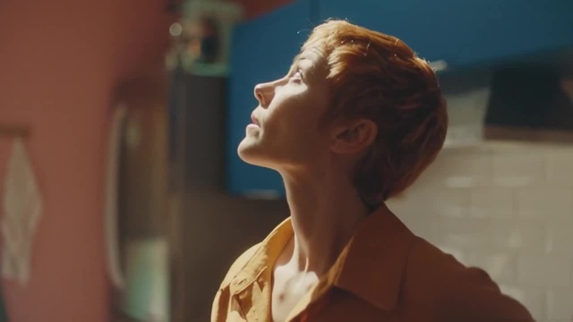 This world is only gonna break your heart - Coub