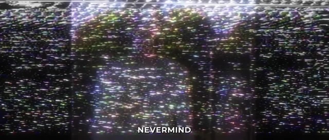 NVM! - Coub - The Biggest Video Meme Platform