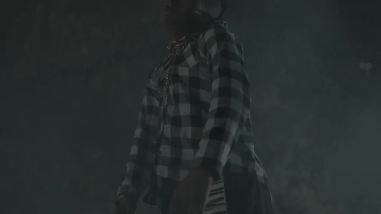 RIP XXXTENTACION - Coub - The Biggest Video Meme Platform