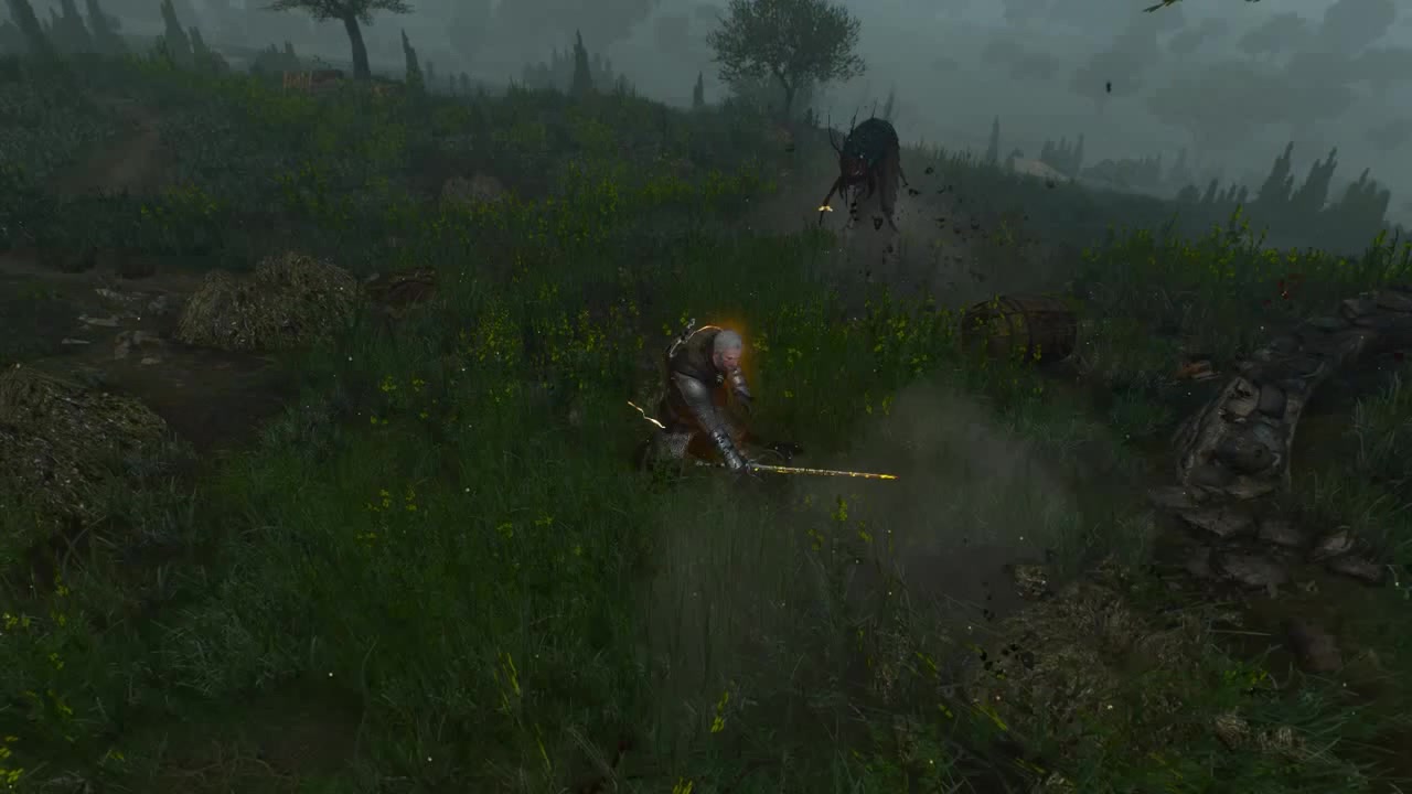 Samum - Coub - The Biggest Video Meme Platform