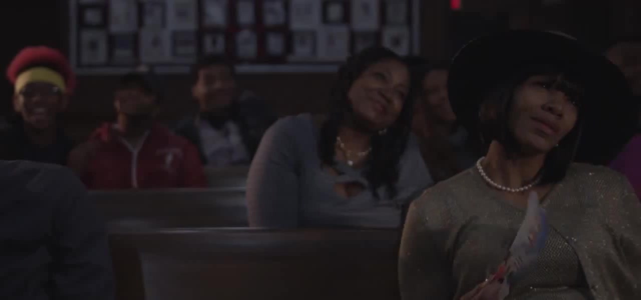 If she breaths, she's a thot - Coub