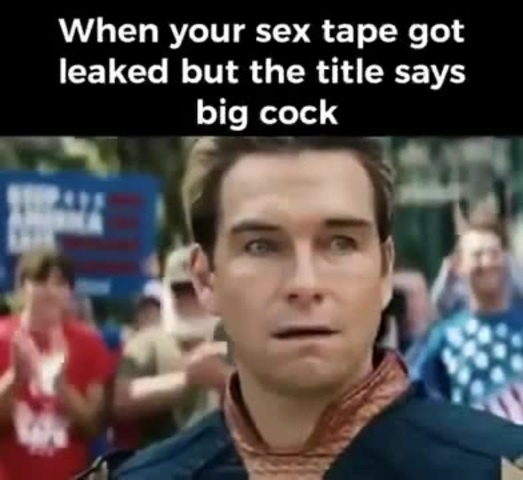 Plot twist: not yours - Coub