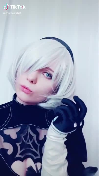 2b dance - Coub