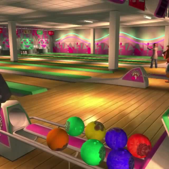 Game is rigged - Coub