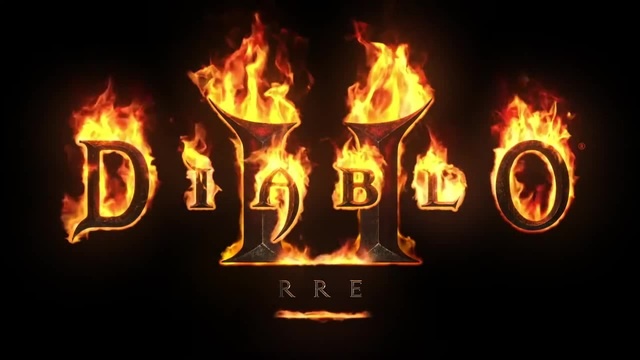 HYPE over 9000 - Coub