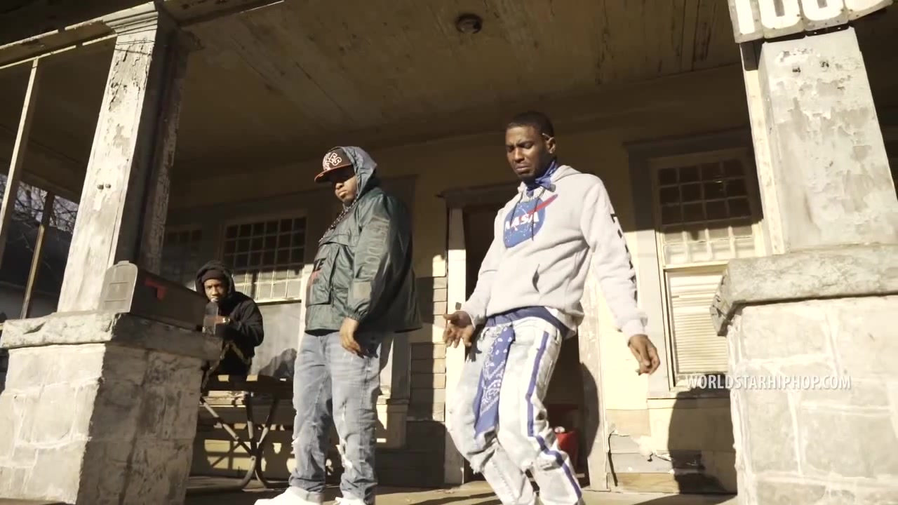 Rahli - “Perc 30 (loop) - Coub