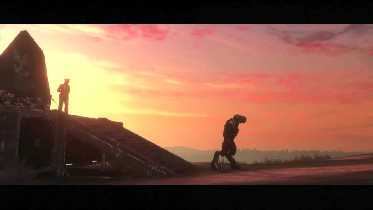 Halo 3 Tribute Eminem - The Marshall Mathers LP 2: Bad Guy - Coub