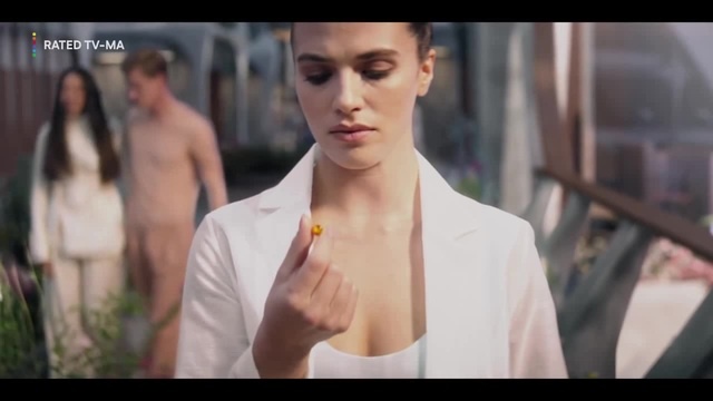 Brave New World | Blimey.Pro - Coub