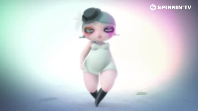 Studio Killers - Cherry - Soy Aquella Niña de la Escuela. - Coub - The Biggest Video Meme Platform