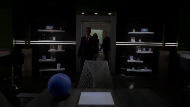 FLASH SEASON 3 reaction - Coub