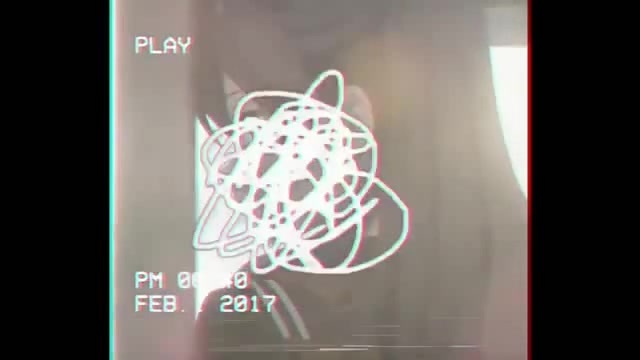 [ R E - U P L O A D ] Hello:World ಥ‿ಥ - Coub