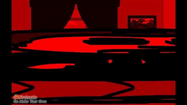 Funny (from Eric Gets Grounded) - Coub