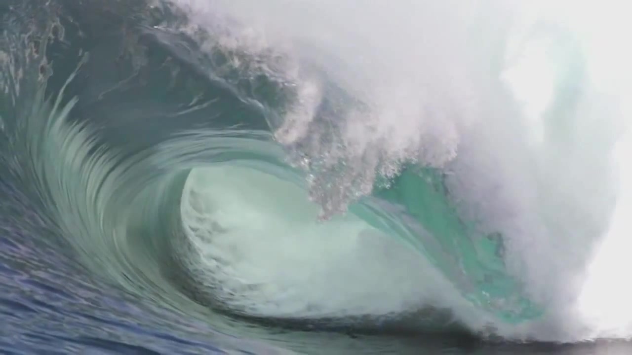 beautiful power - Coub - The Biggest Video Meme Platform