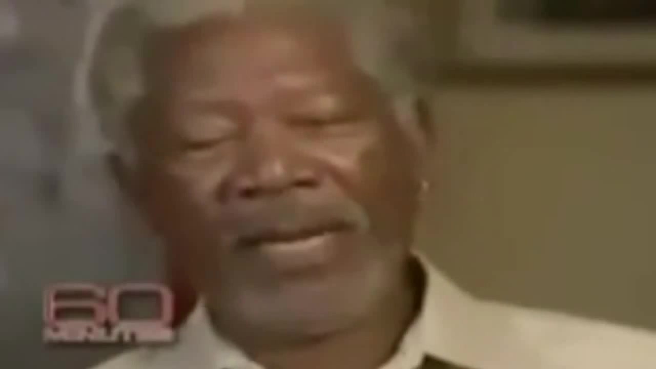 stop talking about it - Coub