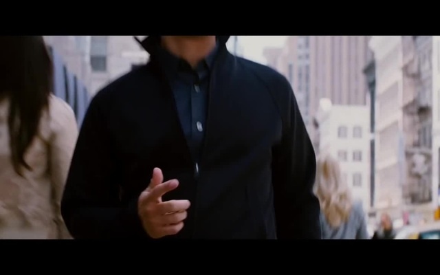 Peter Parker Dance - Coub - The Biggest Video Meme Platform