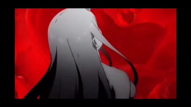 ZERO TWO - EDIT - Coub