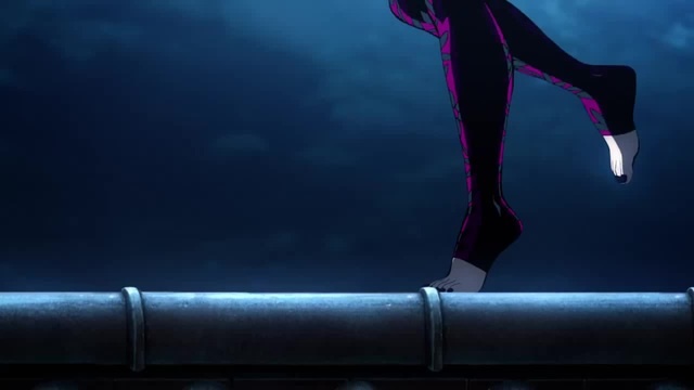 Daki | Make Me Fade - Coub