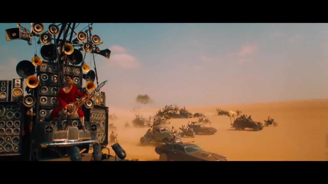 Mad Bax [ft. Shahmen - Mark (EMR3YGUL Remix)] - Coub