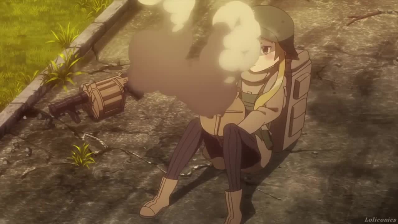 American Sniper」☬ - Coub