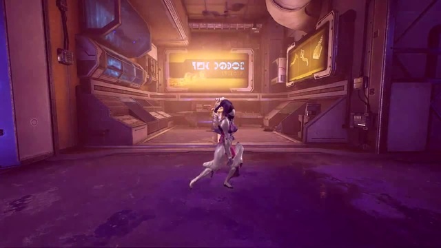 Dancing Mirage - Coub