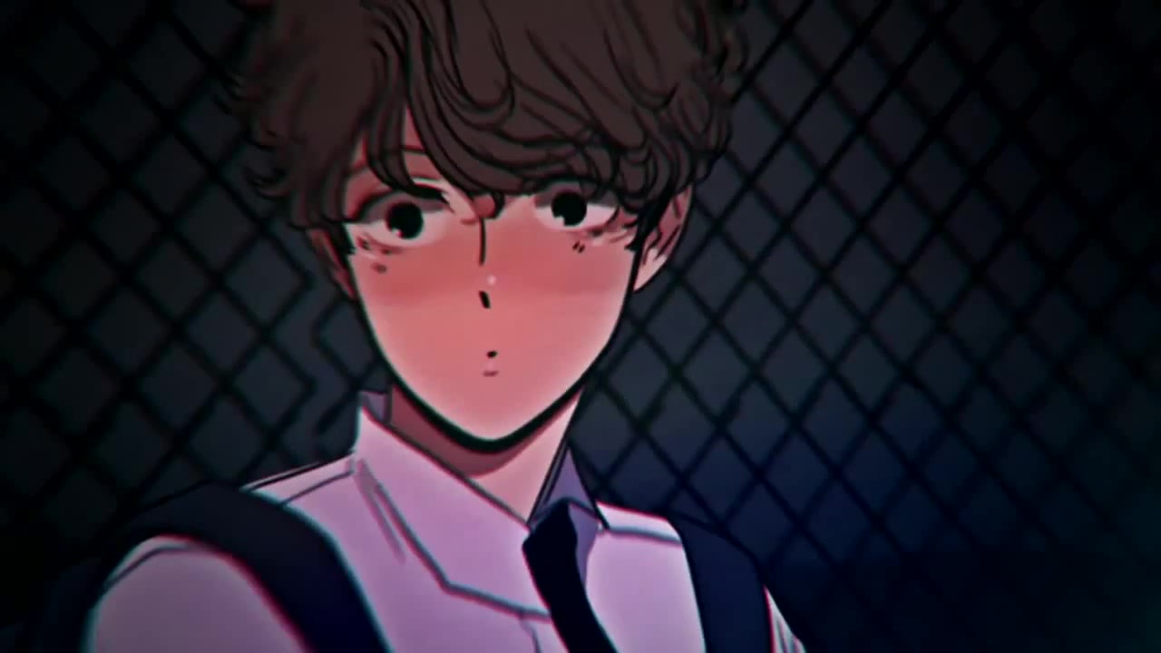 Save me / Snavs, Fabian Mazur – U Be - Coub