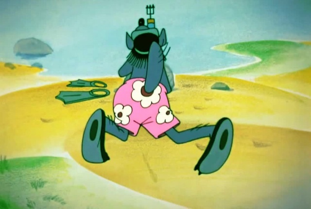 a12377777a - Happy BDay! - Coub