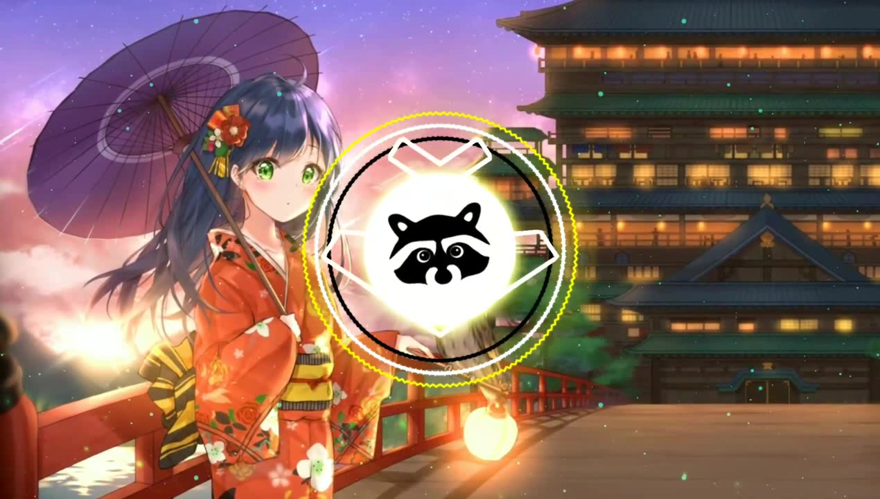 「Nightcore 」→Older - Coub - The Biggest Video Meme Platform